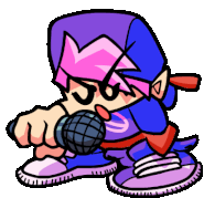 Friday Night Funkin': B-Sides Rewritten | Funkipedia Mods Wiki | Fandom