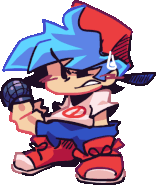 FNF: Carrot's Style | Funkipedia Mods Wiki | Fandom