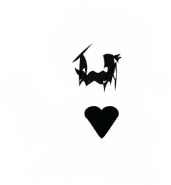 The Monstrosity of Experiments | Funkipedia Mods Wiki | Fandom