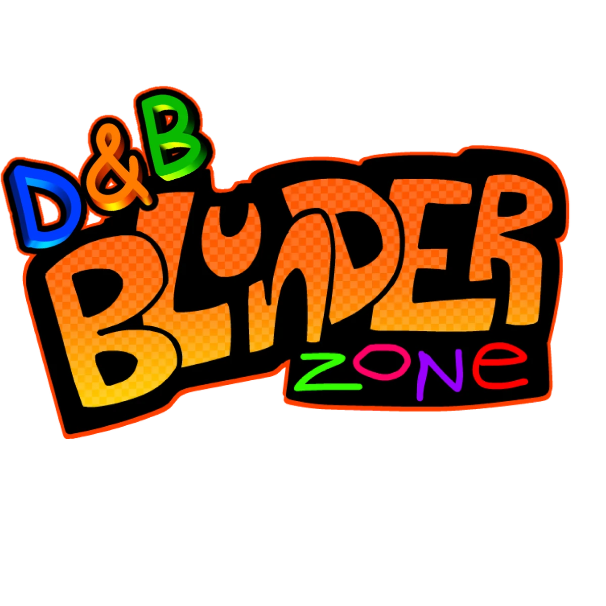 Dave & Bambi: Blunderzone | Funkipedia Mods Wiki | Fandom