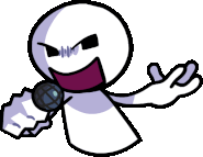 Bob Overhaul Canceled Build | Funkipedia Mods Wiki | Fandom