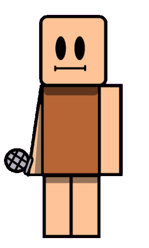 Vs Carl The NPC: NPC's are becoming funky | Funkipedia Mods Wiki | Fandom