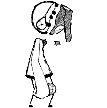 Coby | Funkipedia Mods Wiki | Fandom