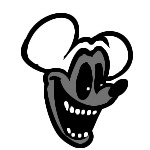 Vs. Mouse Legacy : Renovated | Funkipedia Mods Wiki | Fandom