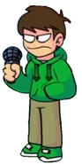Edd (disambiguation) | Funkipedia Mods Wiki | Fandom