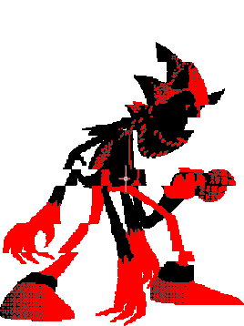 Friday Night Funkin': The Fatal Files | Funkipedia Mods Wiki | Fandom