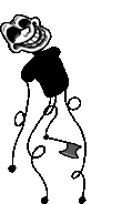 Troll (disambiguation) | Funkipedia Mods Wiki | Fandom