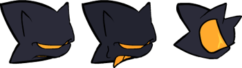 Vs. Furnace | Funkipedia Mods Wiki | Fandom