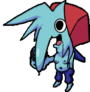 Singing Friends: A Smiling Friends Oneshot | Funkipedia Mods Wiki | Fandom