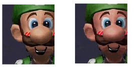 FNF SHITTLY - KELVINS FUNERAL PARTY! | Funkipedia Mods Wiki | Fandom