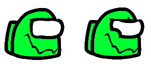 Keshigen | Funkipedia Mods Wiki | Fandom