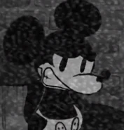 VS Homicide Mouse V2 | Funkipedia Mods Wiki | Fandom