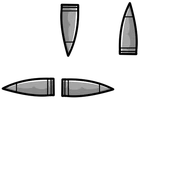 Funkin' In The Vents | Funkipedia Mods Wiki | Fandom