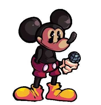 Novatos Collection | Funkipedia Mods Wiki | Fandom