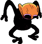 FNF: SPOOKY MIX | Funkipedia Mods Wiki | Fandom