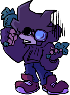 StickyBM Mod Pack | Friday Night Funkin'MOD日本 Wiki | Fandom