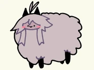 FNF: Into the Katieverse | Funkipedia Mods Wiki | Fandom