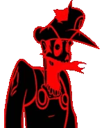 FNF - ''Release Date'' | Funkipedia Mods Wiki | Fandom