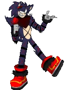 FNF: Corrupted Data | Funkipedia Mods Wiki | Fandom