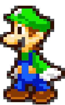 Sidekick Smackdown (cow Remix) | Funkipedia Mods Wiki | Fandom