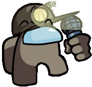 Tan Impostor | Funkipedia Mods Wiki | Fandom