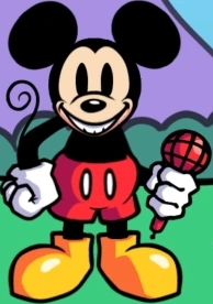 Category:Vs. Mouse | Funkipedia Mods Wiki | Fandom