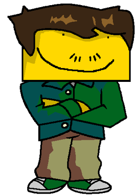 Ron Skin Mods | Funkipedia Mods Wiki | Fandom