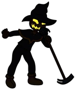 Vs. Zardy | Funkipedia Mods Wiki | Fandom