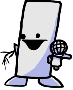 FNF WitchDoctorDB edition | Funkipedia Mods Wiki | Fandom