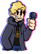 8-BitRyan (Yoshifan33) | Funkipedia Mods Wiki | Fandom