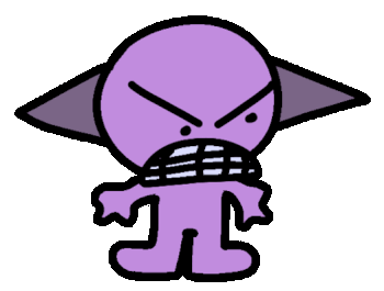 Literally Bob Every FNF Ever | Funkipedia Mods Wiki | Fandom