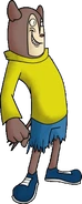 AnotherBrother. | Funkipedia Mods Wiki | Fandom