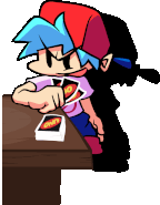 Friday Night Funkin': BPM | Funkipedia Mods Wiki | Fandom