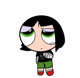 Powered Vendetta | Funkipedia Mods Wiki | Fandom