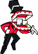 Wacky World (FNF Version) | Funkipedia Mods Wiki | Fandom