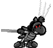 Super Mario Funk Z | Funkipedia Mods Wiki | Fandom