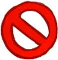 VS Expunged | Funkipedia Mods Wiki | Fandom