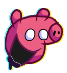FNF: Distorted Memories | Funkipedia Mods Wiki | Fandom