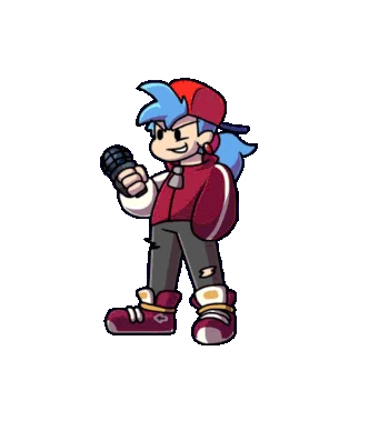 Friday Night Funkin: VS Evi & Elizabeth | Funkipedia Mods Wiki | Fandom