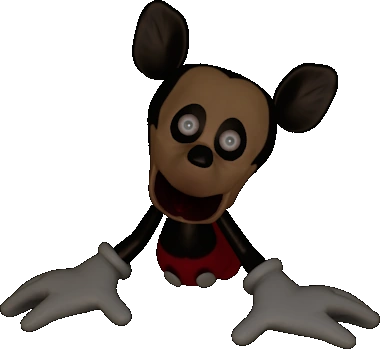 Playable Bite FNATI Mix (Gorbini) | Funkipedia Mods Wiki | Fandom