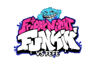 Fefe | Funkipedia Mods Wiki | Fandom
