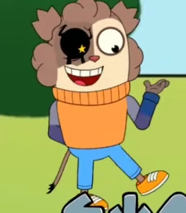 Geimfinger | Funkipedia Mods Wiki | Fandom