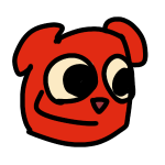 TWIDDLEFINGER RESKIN (OLD) | Funkipedia Mods Wiki | Fandom