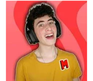 MEMEofficial-ITA | Funkipedia Mods Wiki | Fandom