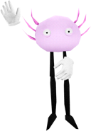 KinitoPet | Funkipedia Mods Wiki | Fandom