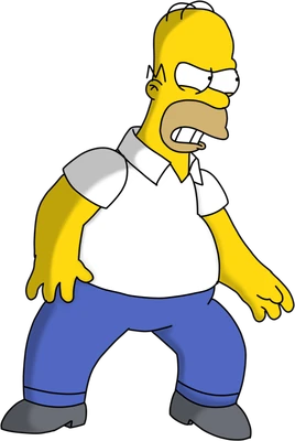 Springfield Showdown | Funkipedia Mods Wiki | Fandom