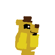 Freddy Fazbear (disambiguation) | Funkipedia Mods Wiki | Fandom