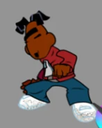 FNF: Broken Strings/Characters (Other) | Funkipedia Mods Wiki | Fandom