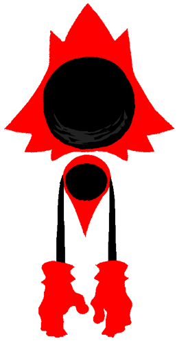 Myths Of Yamaha | Funkipedia Mods Wiki | Fandom