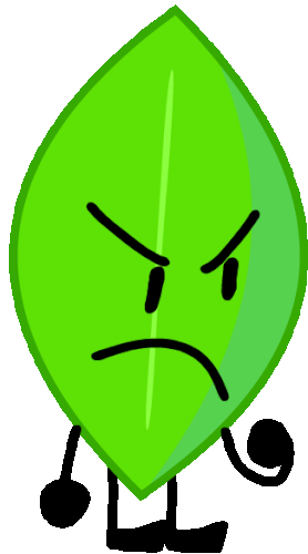 Promise But it's BFB 22 | Funkipedia Mods Wiki | Fandom